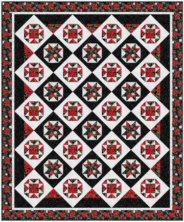 Quilt Patterns – Quilt Boss Design